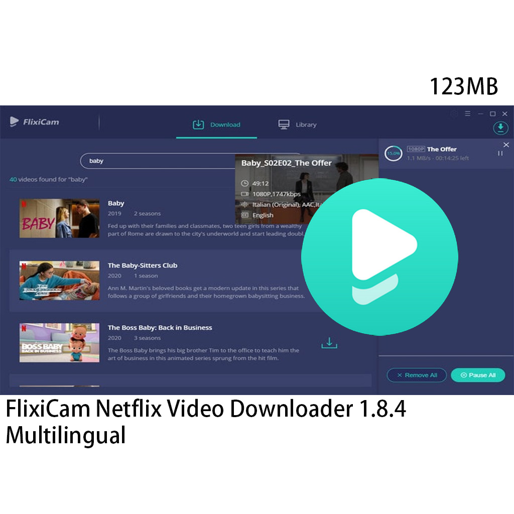 Flixicam Price & Promotion-Jul 2023|BigGo Malaysia