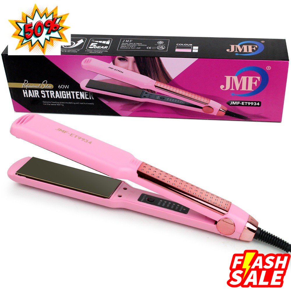 Jmf Et 9934 ของแท้ ถูกที่สุด พร้อมโปรโมชั่น มี.ค. 2023|BigGoเช็คราคาง่ายๆ