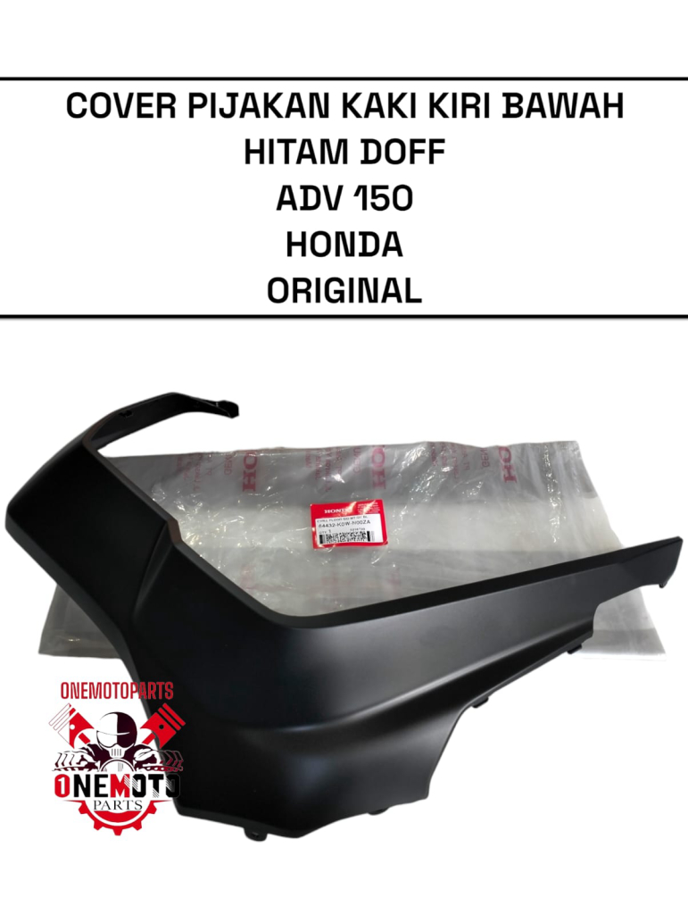 Harga 64432k0w Terbaru Maret 2024 |BigGo Indonesia