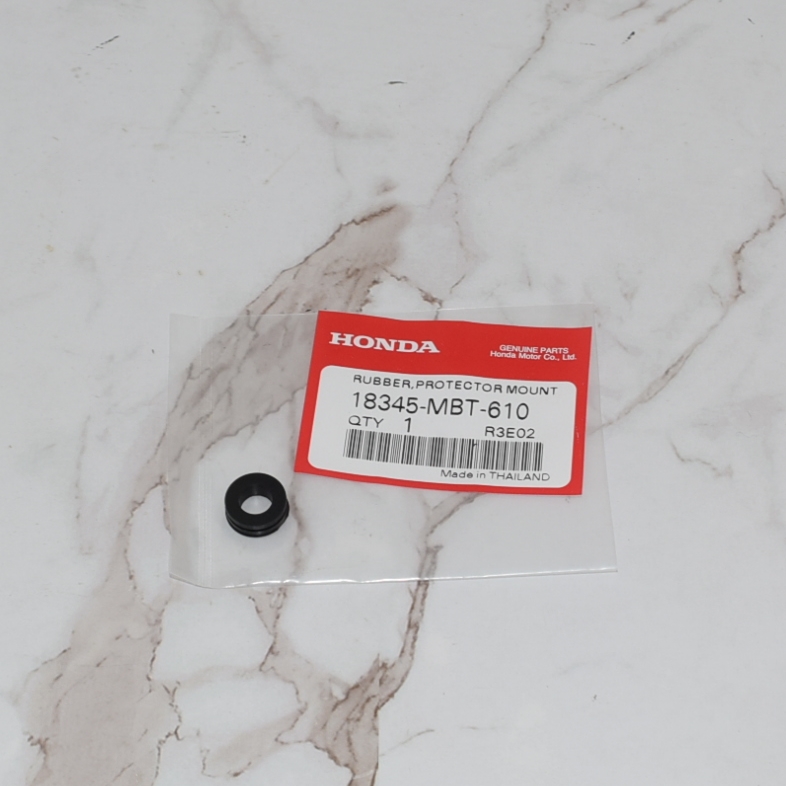 18345-mbt-610 ถูกที่สุด พร้อมโปรโมชั่น ก.ค. 2024|BigGoเช็คราคาง่ายๆ