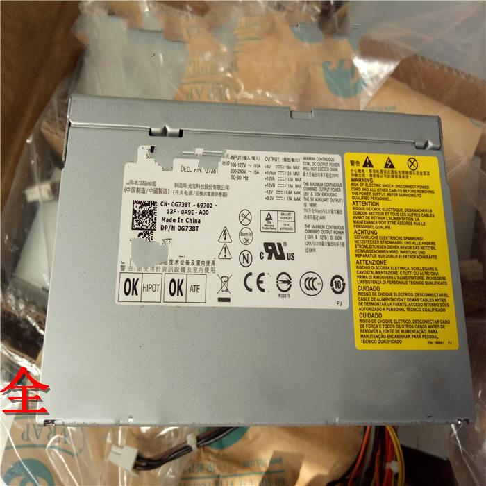 Cpb001 ถูกที่สุด พร้อมโปรโมชั่น ก.ค. 2023|BigGoเช็คราคาง่ายๆ