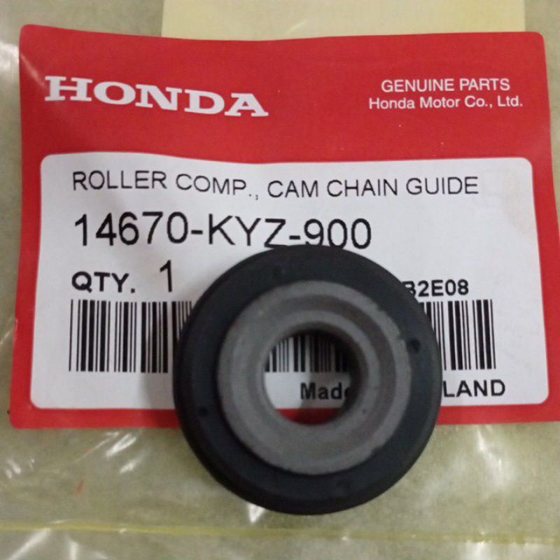 14670-kyz-900 Price & Promotion-May 2023|BigGo Malaysia