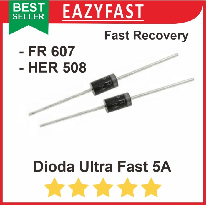 Harga Fr508 Terbaru Oktober 2023 |BigGo Indonesia