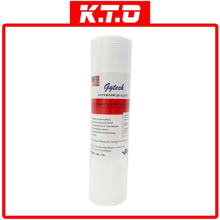 Ggtech Price & Promotion-Feb 2024|BigGo Malaysia