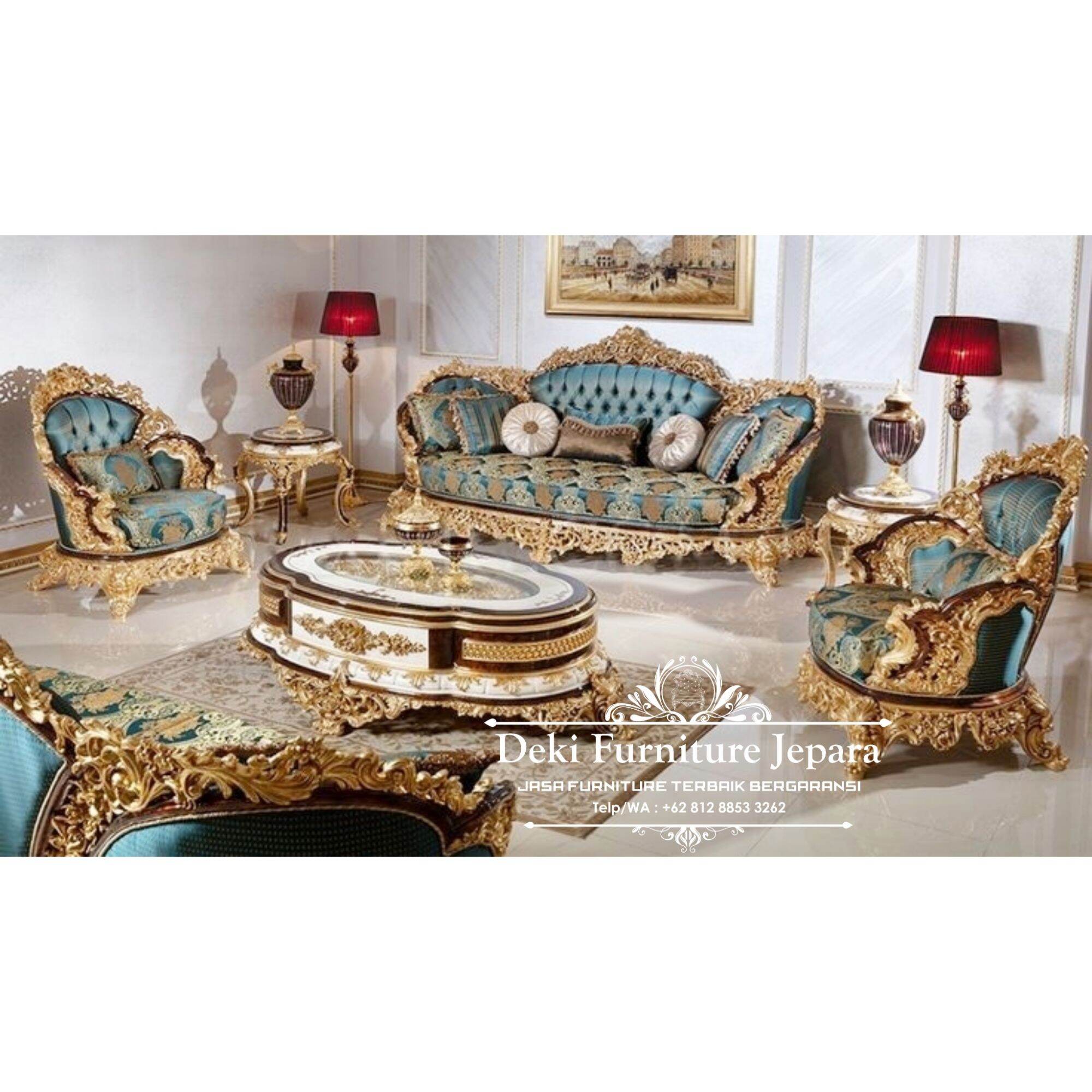 Harga Formasi Terbaru Oktober 2023 |BigGo Indonesia