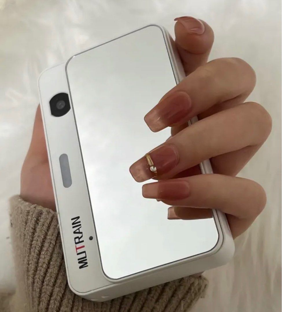 Mutrain相機的價格推薦 - 2024年6月| BigGo格價香港站