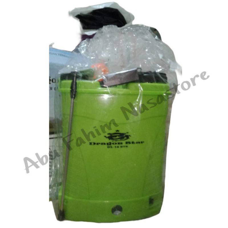 Harga Tank Semprot Terbaru Juli 2023 |BigGo Indonesia