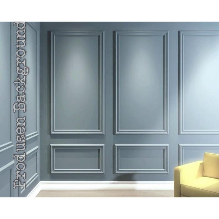 Harga Photography Studio Background Terbaru Maret 2024 |BigGo Indonesia