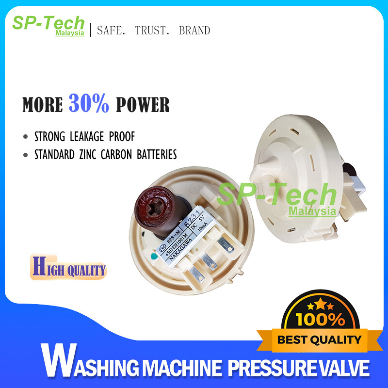 Sw-1s Price & Promotion-Aug 2023|BigGo Malaysia