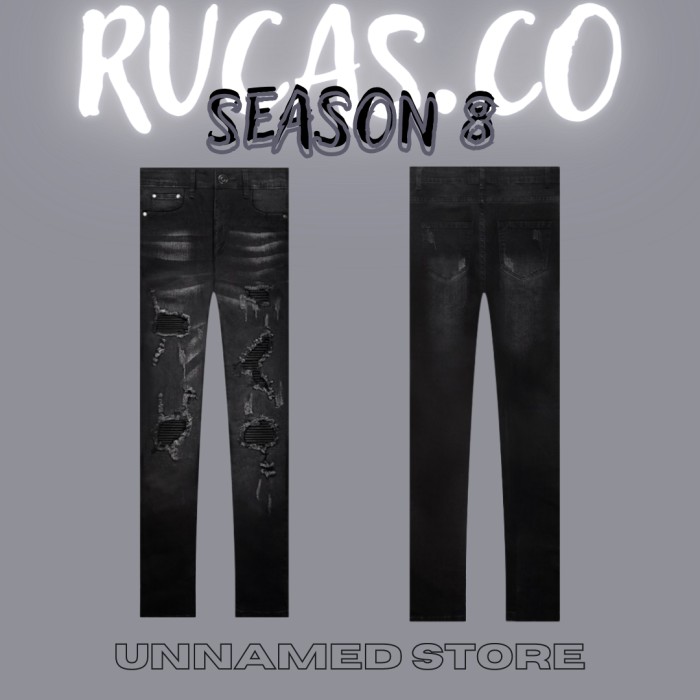 Harga Rucas Terbaru September 2023 |BigGo Indonesia