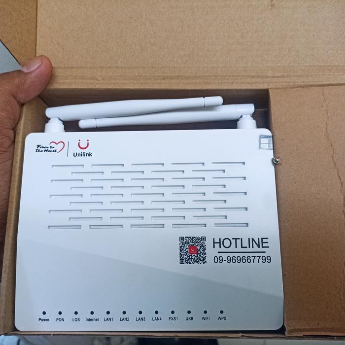 Harga Unilink Terbaru Januari 2024 |BigGo Indonesia