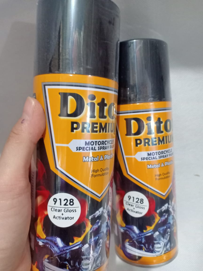 Harga Pilok Terbaru November 2023 |BigGo Indonesia