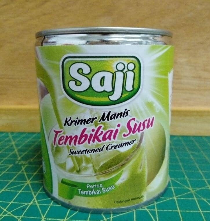 Sajiku Price & Promotion-Nov 2023|BigGo Malaysia