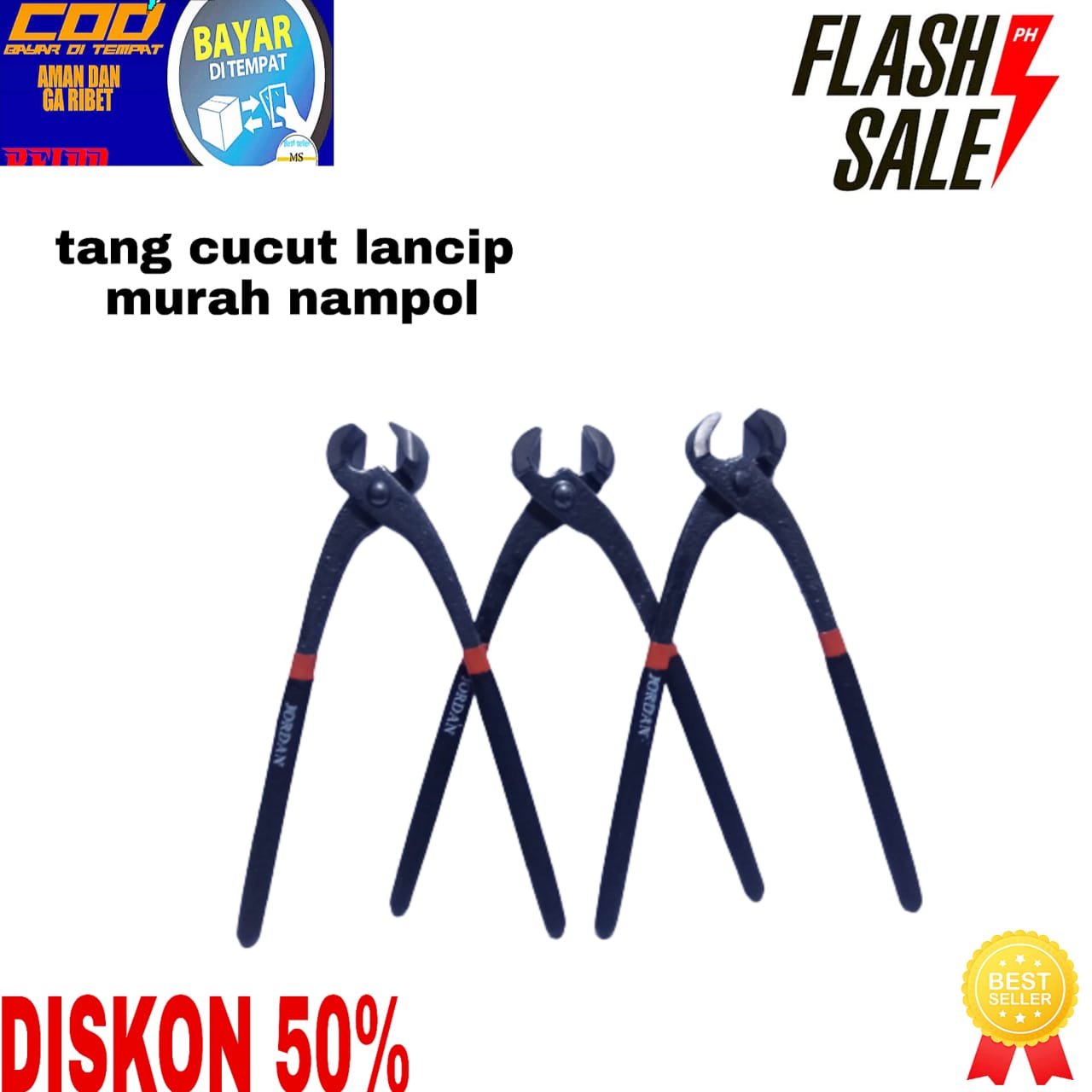 Harga Catut Terbaru Mei 2024 |BigGo Indonesia