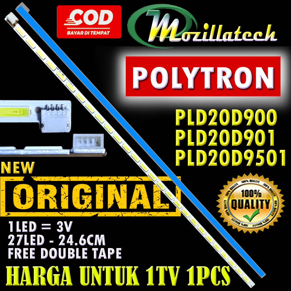 Harga Pld20d901 Terbaru Oktober 2023 |BigGo Indonesia