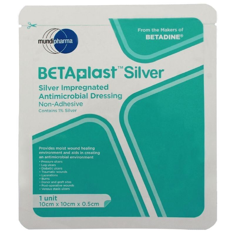 Betaplast Price & Voucher Aug 2024|BigGo Philippines