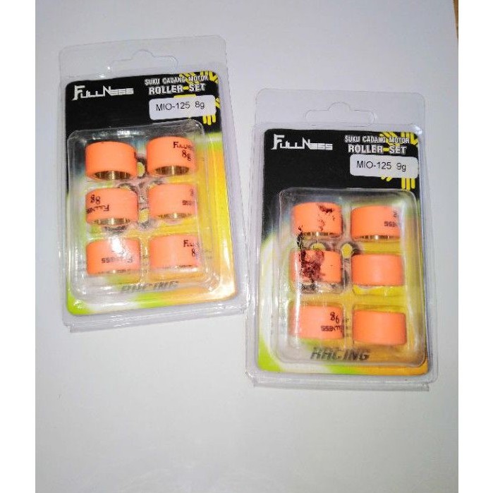 9 Grams Flyball Price & Voucher Aug 2024|BigGo Philippines