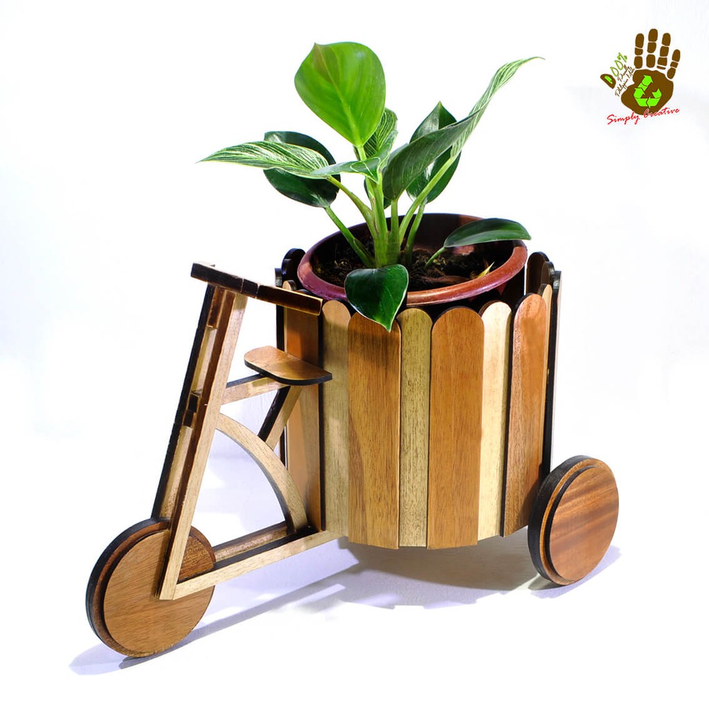 Kariton Price & Voucher Apr 2024|BigGo Philippines