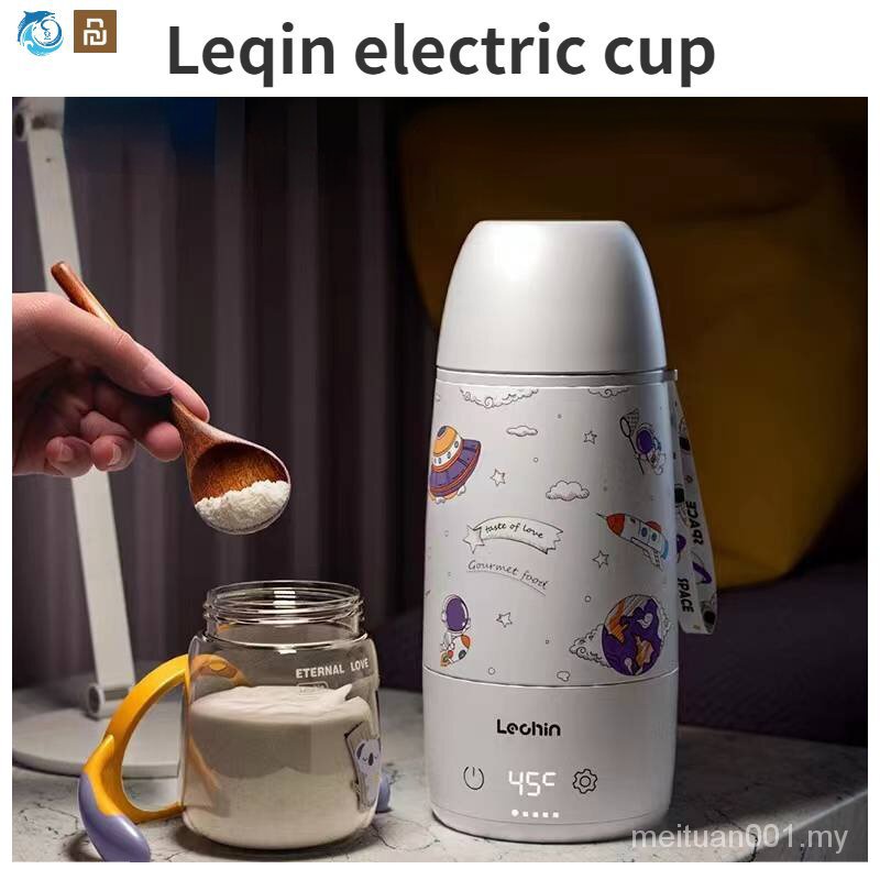 Leqin Price & Promotion-Dec 2023|BigGo Malaysia