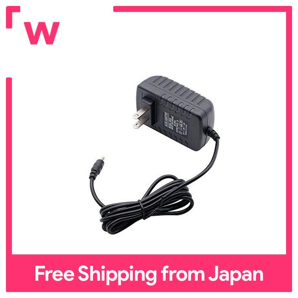 Korg Price & Voucher Apr 2024|BigGo Philippines