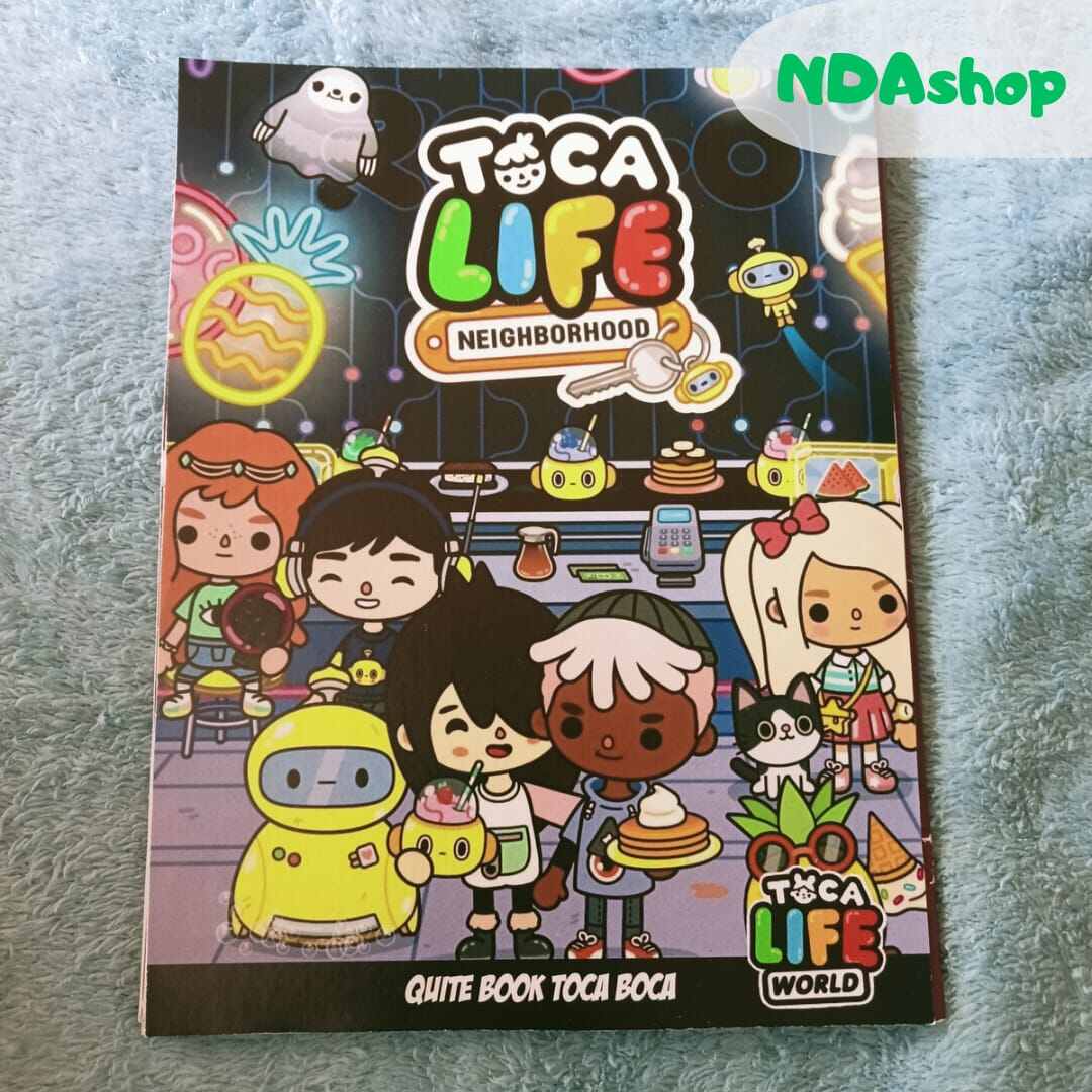 Harga Bepe Terbaru Juli 2023 |BigGo Indonesia