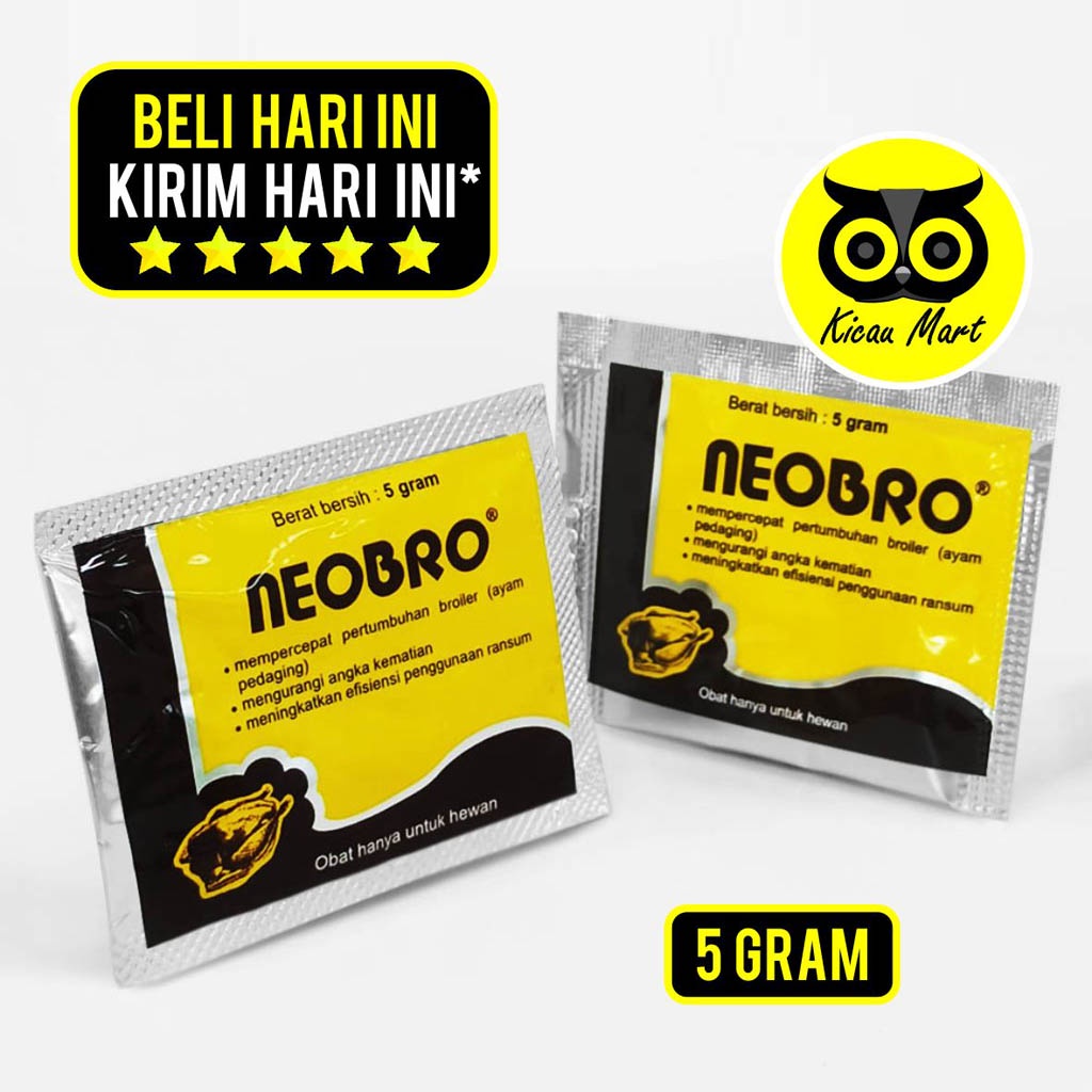 Harga 5BRO Terbaru Januari 2024 |BigGo Indonesia