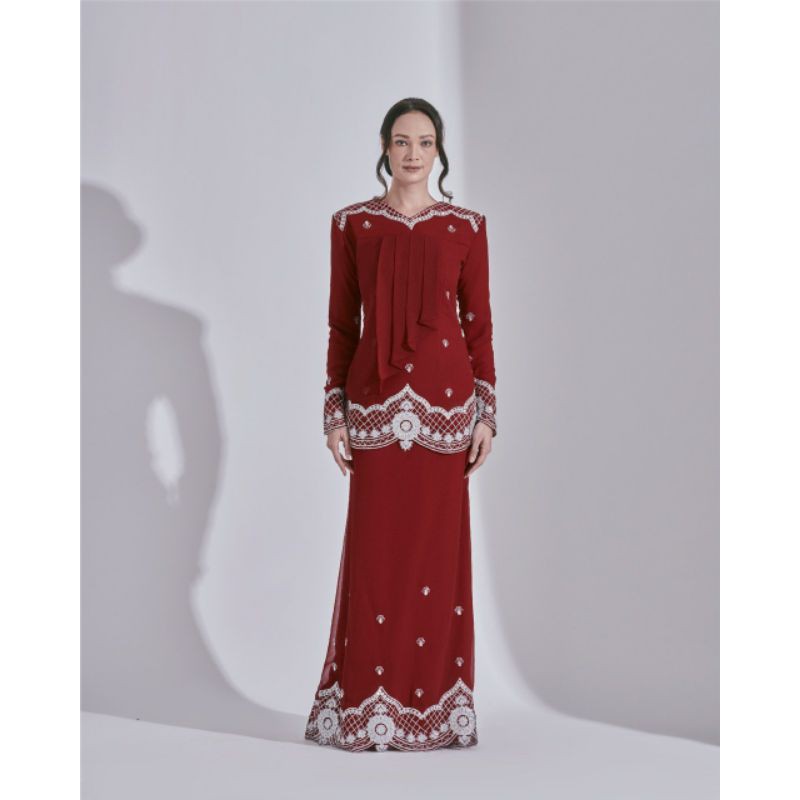 Gheeta Price & Promotion-Apr 2023|BigGo Malaysia