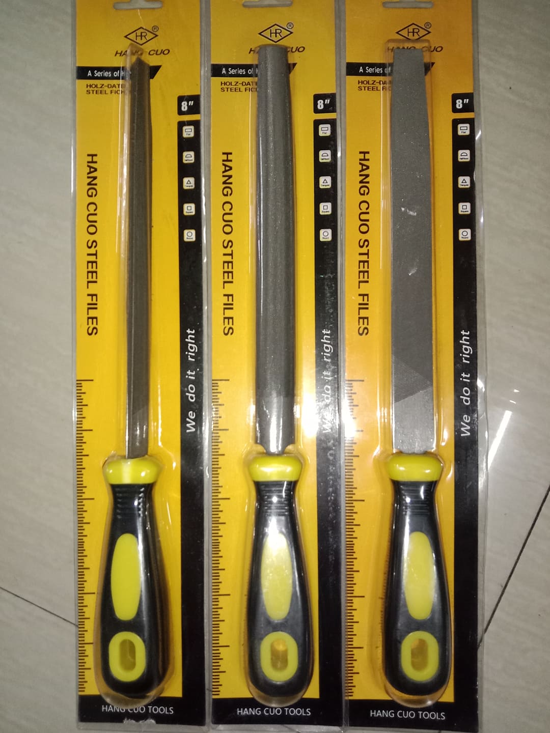 Steel File Tool Price & Voucher Mar 2023|BigGo Philippines