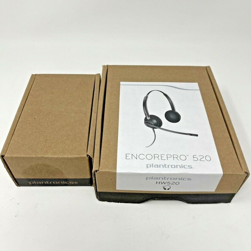 Encorepro Price & Promotion-Aug 2023|BigGo Malaysia