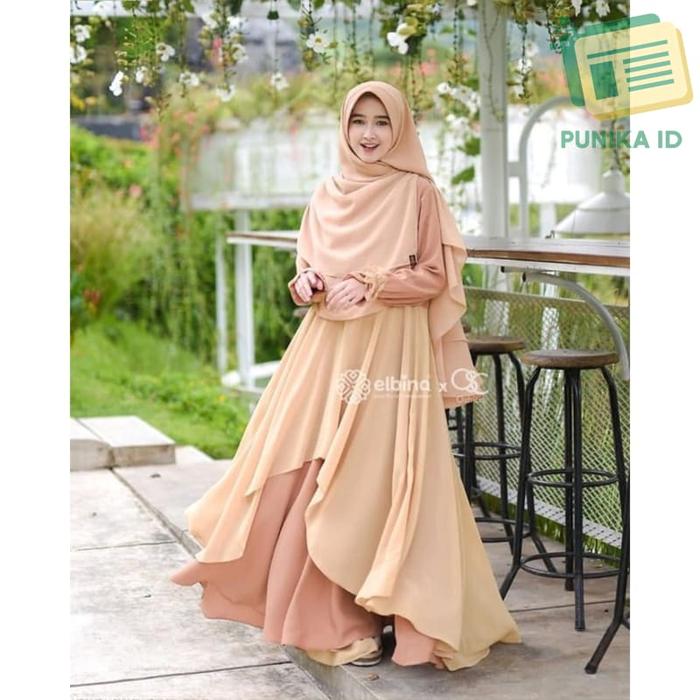 Harga Haziqa.id Terbaru Juni 2024 |BigGo Indonesia