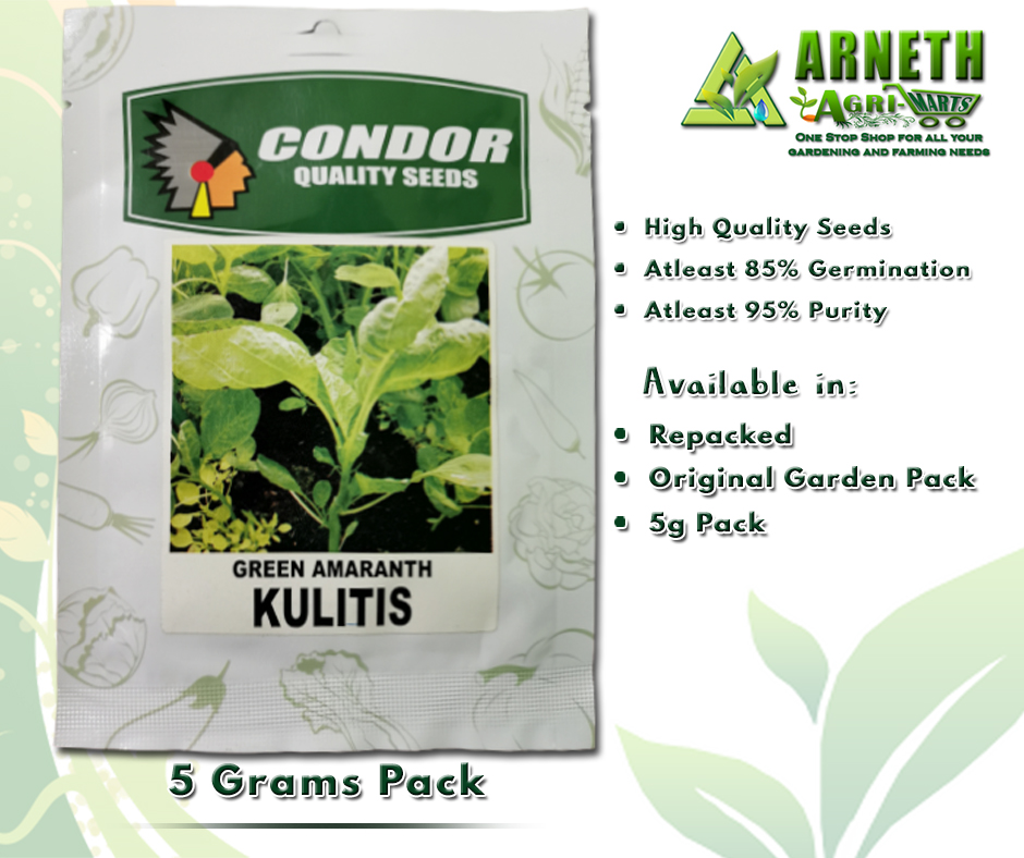 Amaranthus Price & Voucher Mar 2023|BigGo Philippines