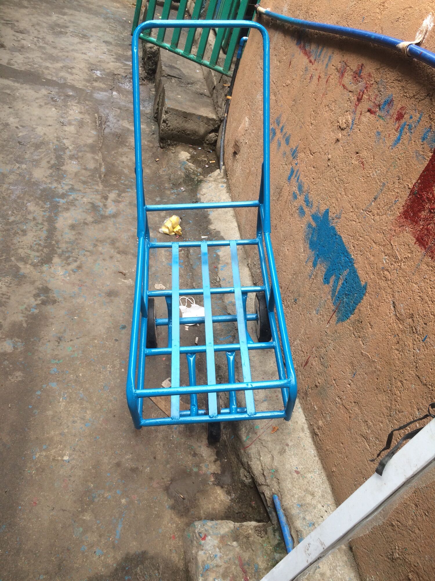 Kariton Price & Voucher Jul 2024|BigGo Philippines