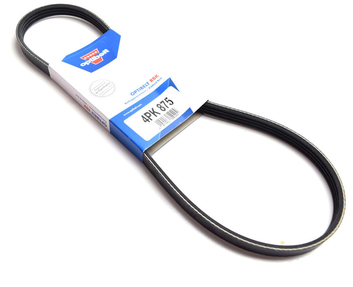 Harga 5pk1135 Terbaru Agustus 2023 |BigGo Indonesia