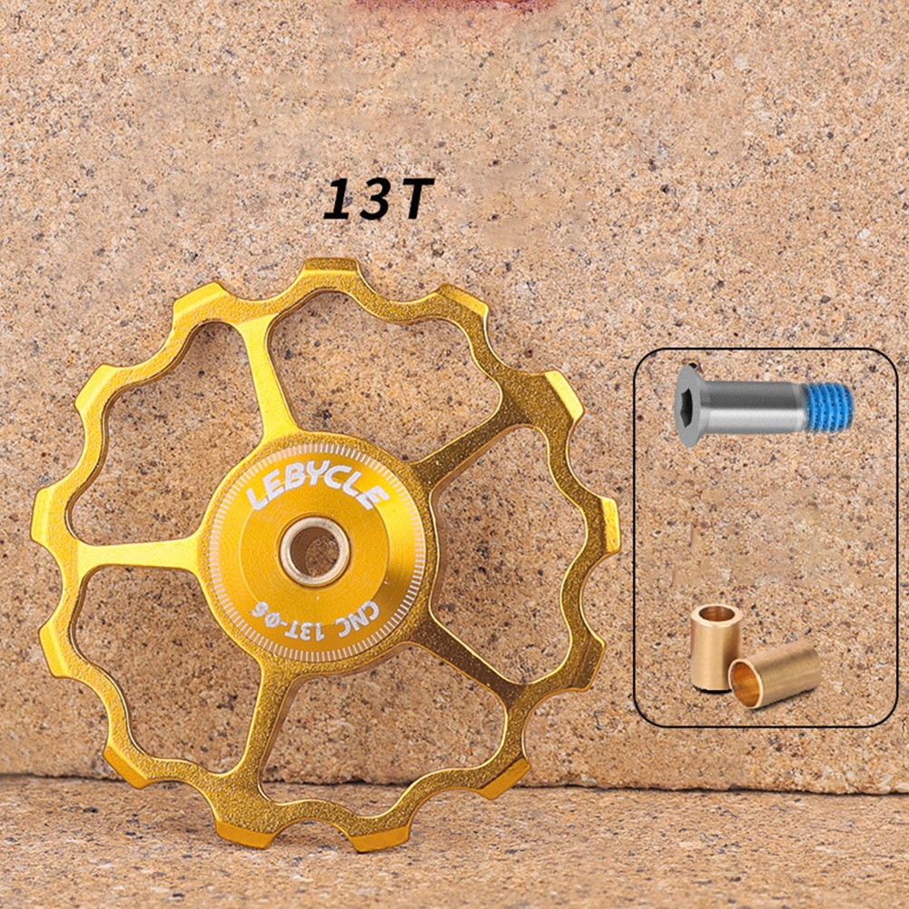 เฟืองเกียร์จักรยานเสือหมอบ ถูกที่สุด พร้อมโปรโมชั่น ส.ค. 2024|BigGoเช็ค ...