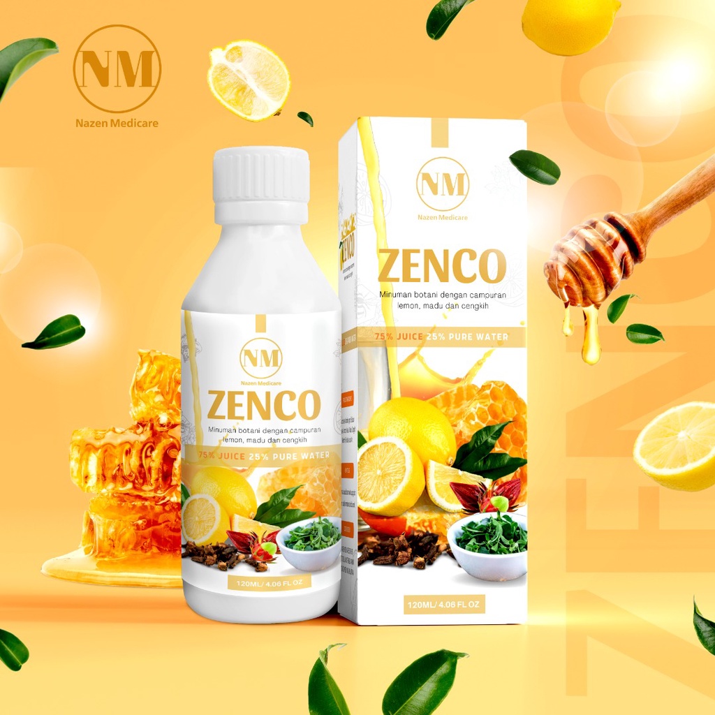 Zenco Price & Promotion-Dec 2023|BigGo Malaysia