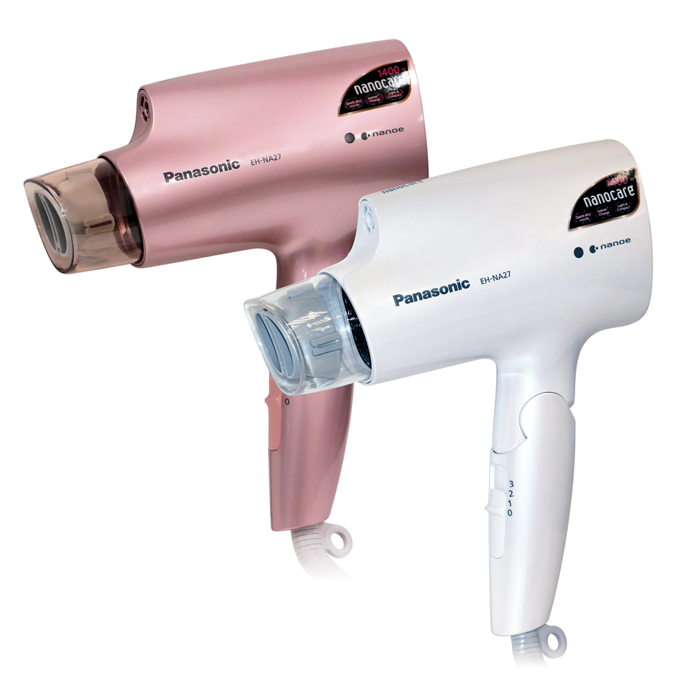 Eh-NA27的價格推薦 - 2024年8月| 比價比個夠BigGo