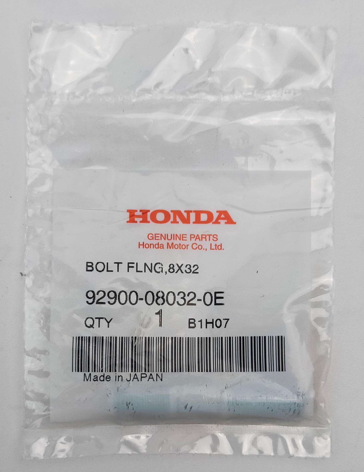 92900-08032-0e ถูกที่สุด พร้อมโปรโมชั่น ก.ค. 2023|BigGoเช็คราคาง่ายๆ