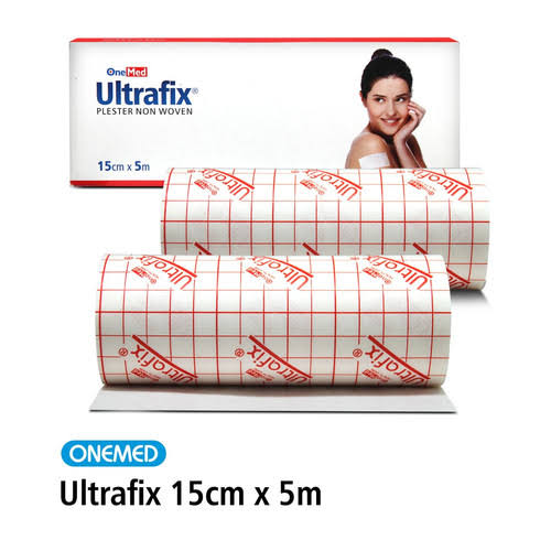 Harga Ultrafix Terbaru Juni 2024 |BigGo Indonesia