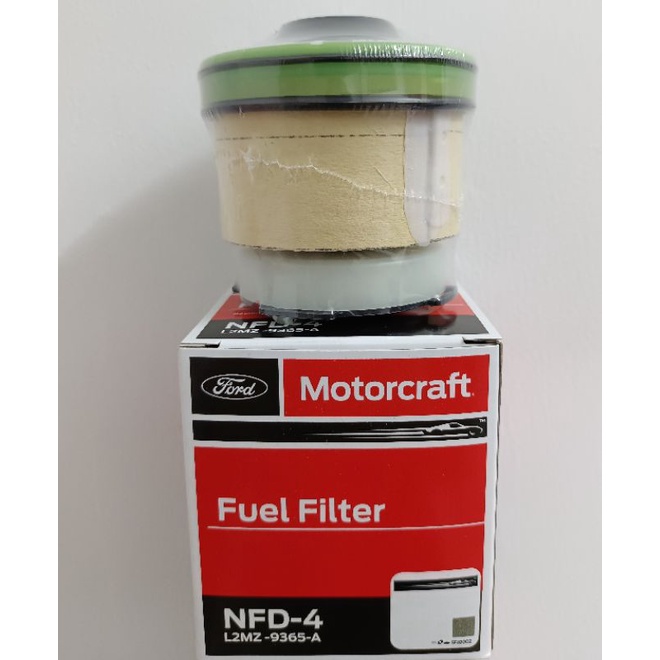 Fomoco Price & Promotion-Jul 2024|BigGo Malaysia