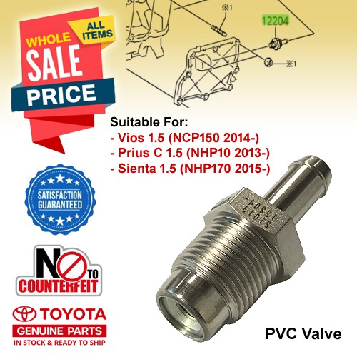 12204-21013 Price & Promotion-Nov 2023|BigGo Malaysia