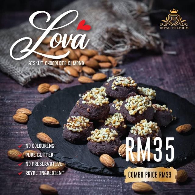 Emjays Price & Promotion-Feb 2023|BigGo Malaysia