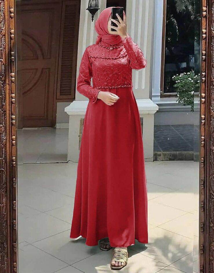 Harga Maxy Terbaru Agustus 2023 |BigGo Indonesia