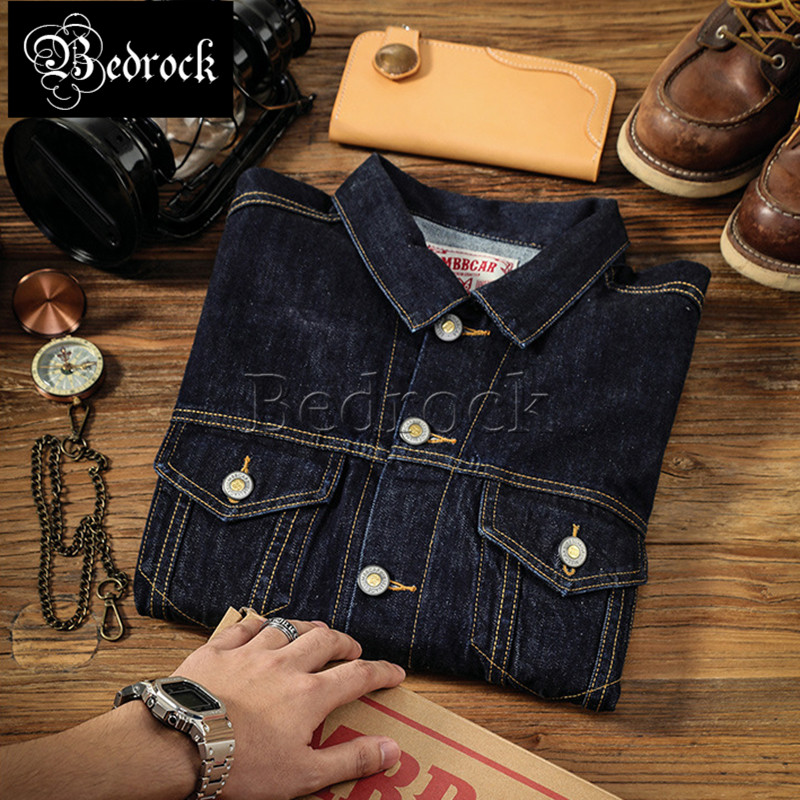 Amekaji ถูกที่สุด พร้อมโปรโมชั่น เม.ย. 2023|BigGoเช็คราคาง่ายๆ