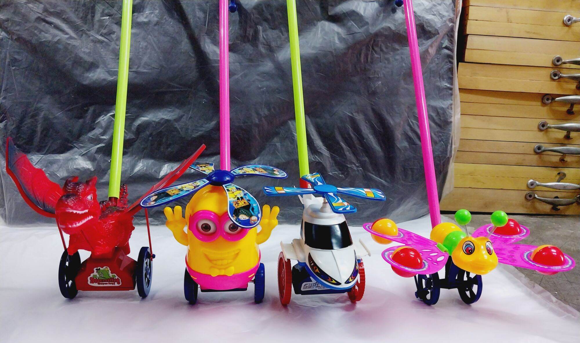 Tulak Price & Voucher Mar 2023|BigGo Philippines