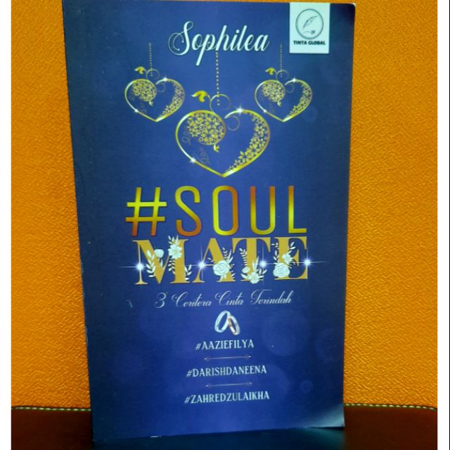 Soulmate Price & Promotion-Dec 2023|BigGo Malaysia