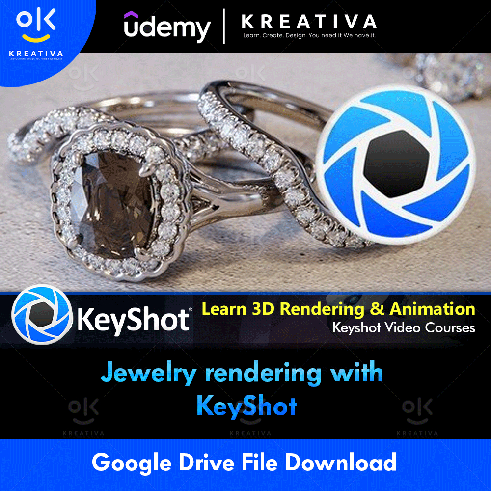 Keyshot Price & Promotion-Mar 2024|BigGo Malaysia