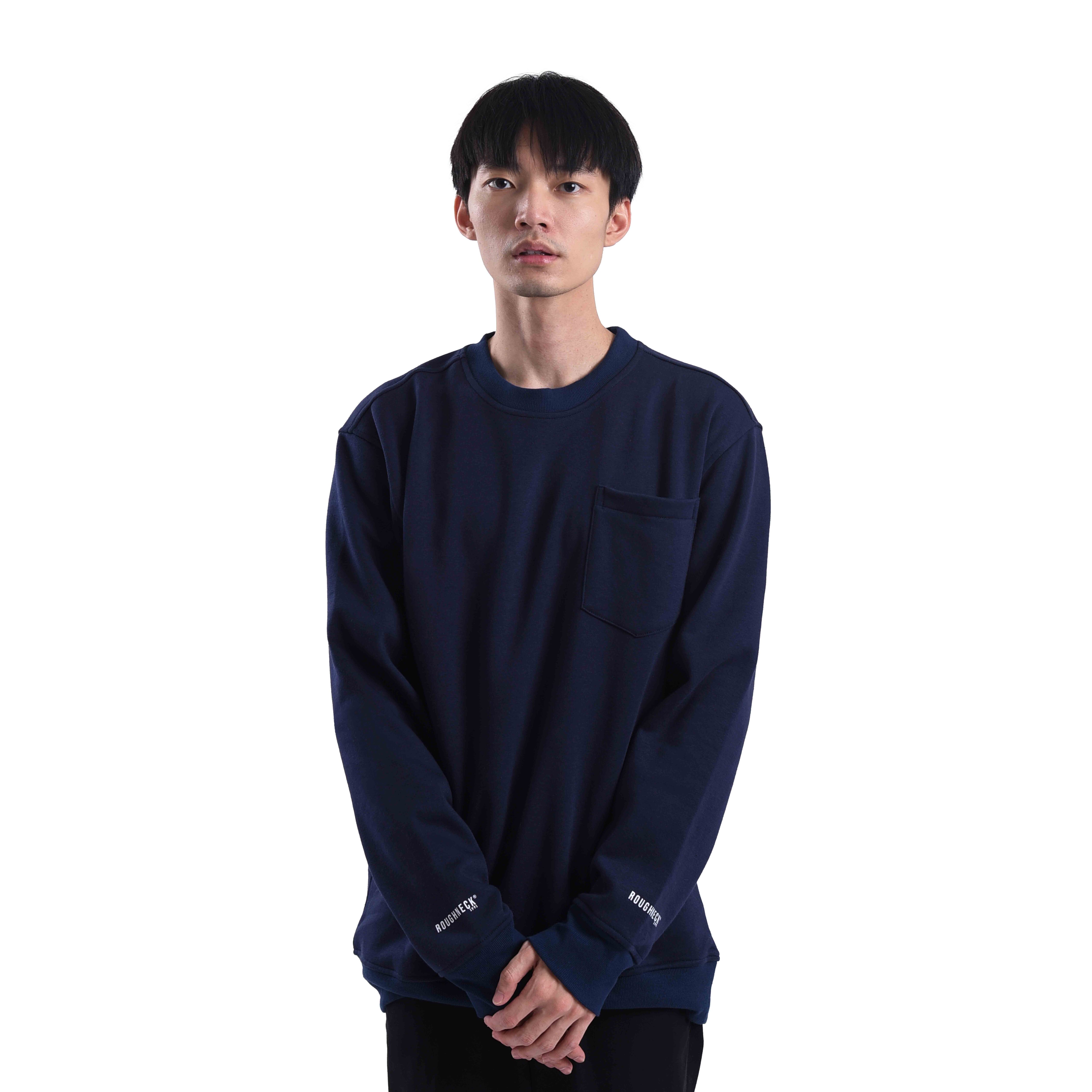 Harga Ss190 Terbaru Agustus 2023 |BigGo Indonesia