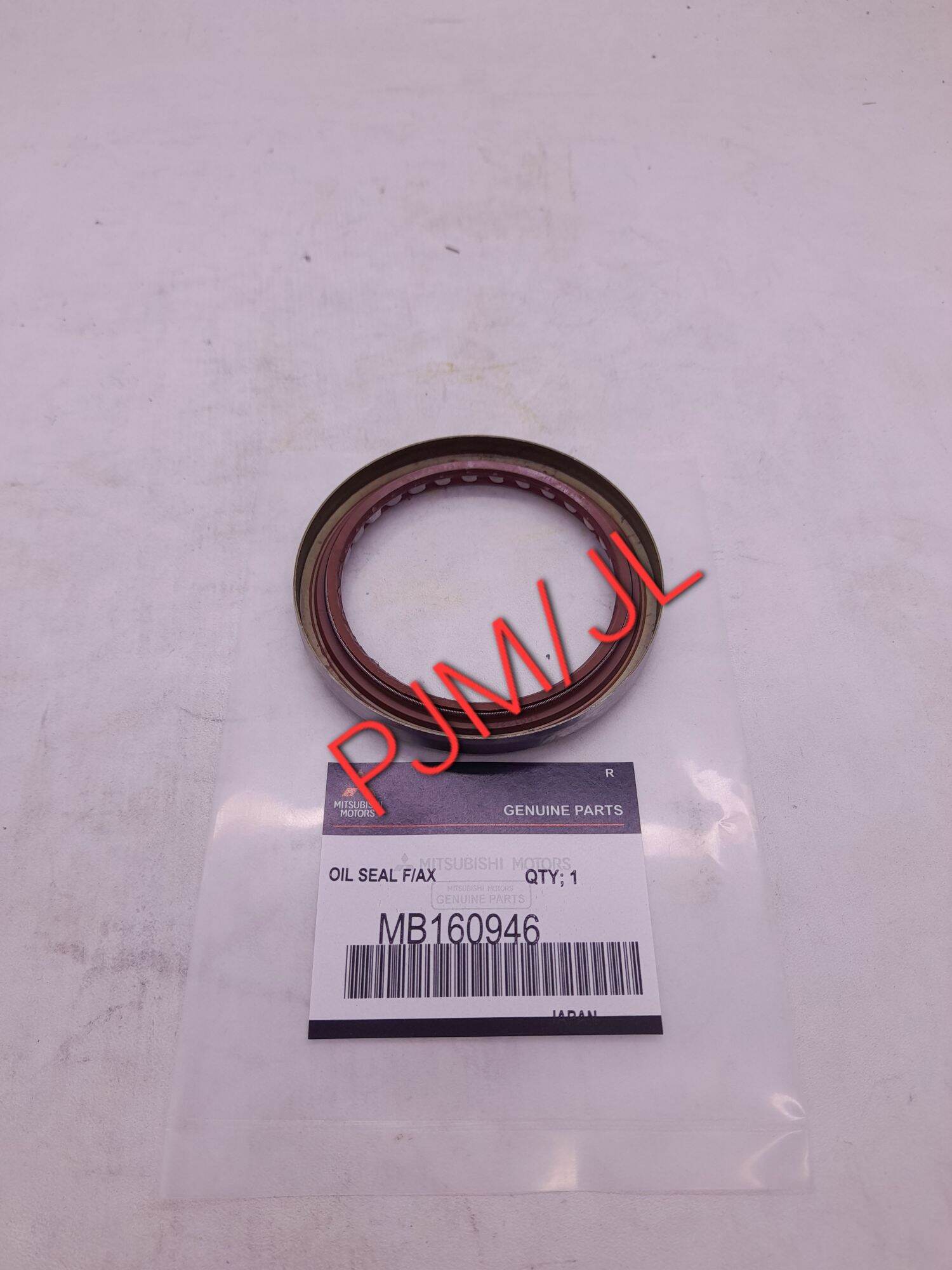 Harga Mb160946 Terbaru Maret 2024 |BigGo Indonesia