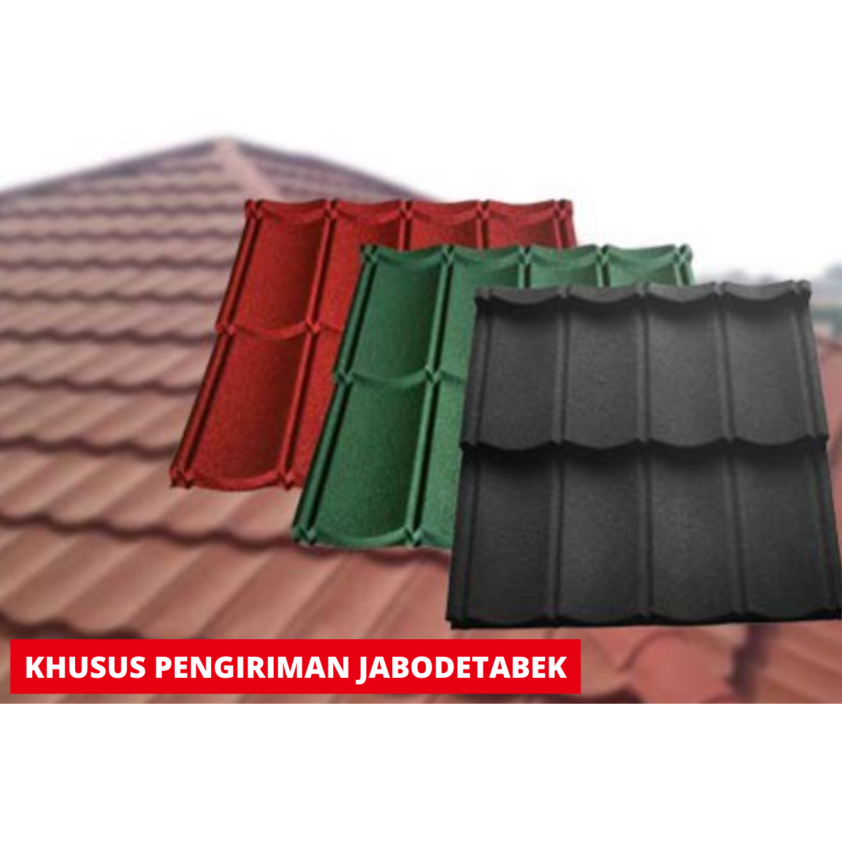 Harga 2X80 Terbaru November 2023 |BigGo Indonesia