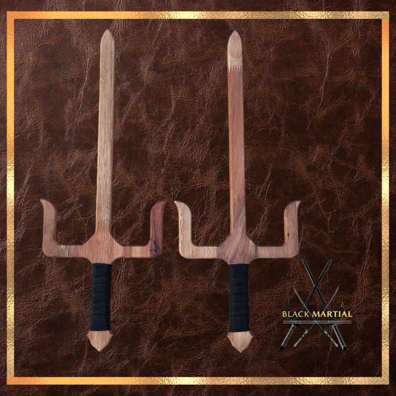 Tekpi Price & Promotion-May 2024|BigGo Malaysia